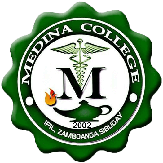 Medina